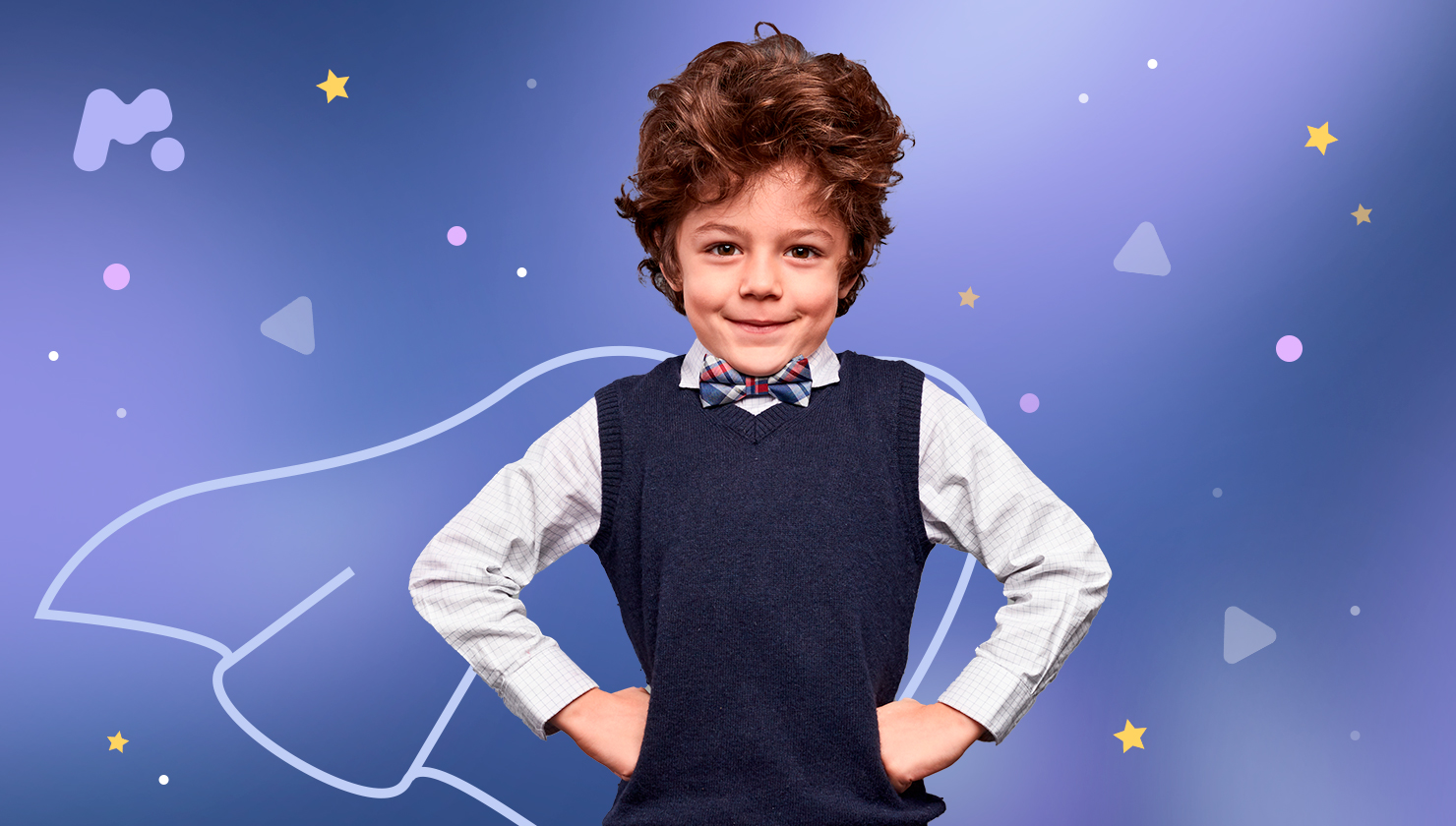 وبلاگ نیکارو